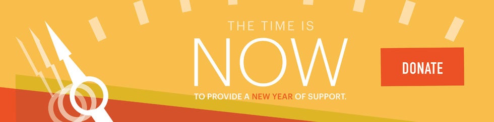 The National Kidney Foundation