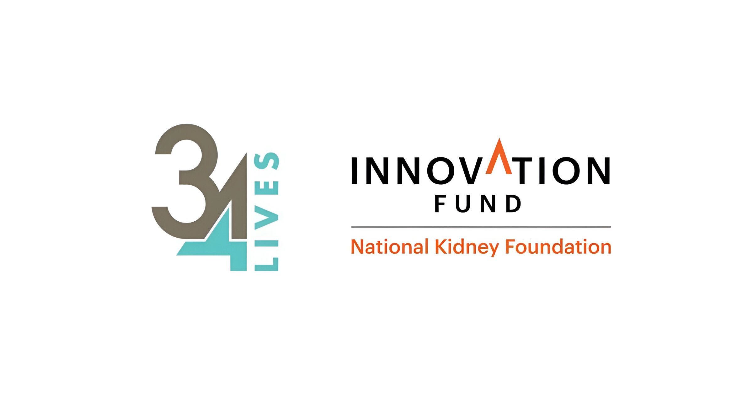 National Kidney Foundation Congratulates 34 Lives on Receiving ARPA-H ...