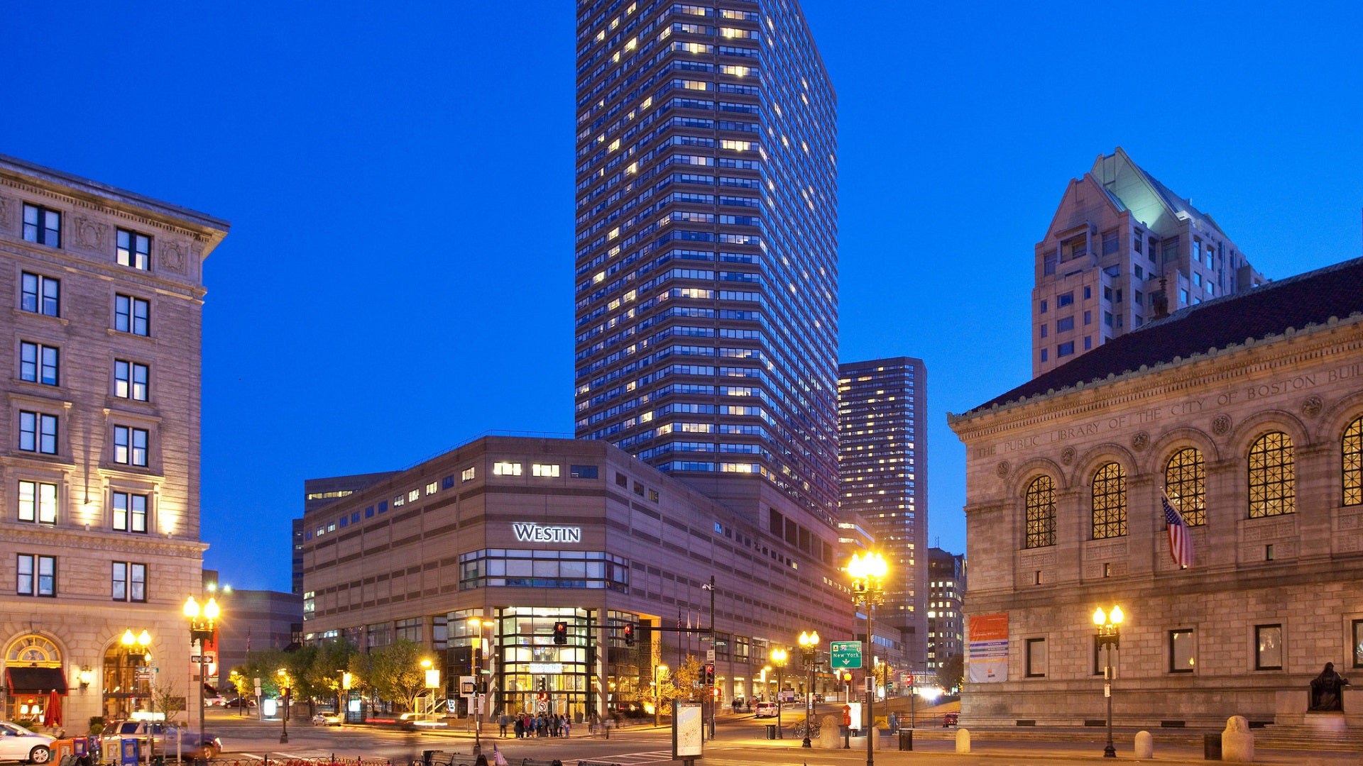 NKF Spring Clinical Meetings | National Kidney Foundation
