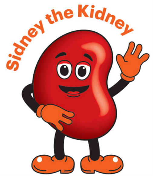 NKF Serving New England | National Kidney Foundation