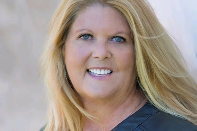 Wisconsin Kidney Patient, Advocate Wins NKF's Celeste Castillo Lee ... Wisconsin Kidney Patient, Advocate Wins NKF's Celeste Castillo Lee ...