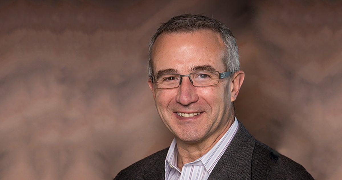 Philadelphia Doctor Honored by National Kidney Foundation | National ...