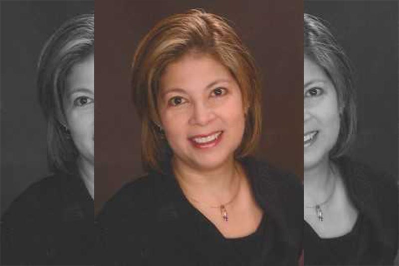 CDC Epidemiologist to Receive National Kidney Foundation's Public ...