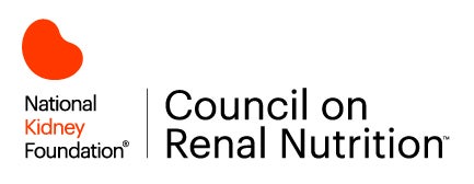 NKF Serving New England - The National Kidney Foundation