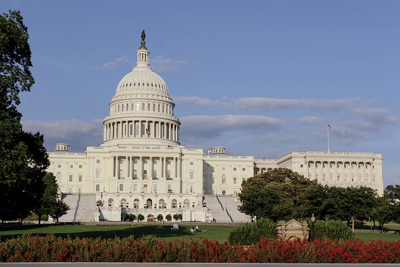 NKF Statement on The Chronic Kidney Disease Improvement in Research and ...