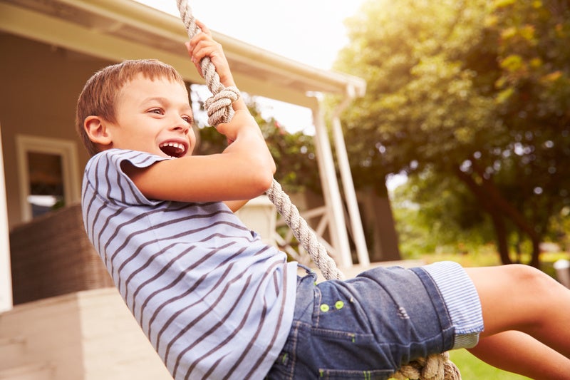 All About Kidneys - Basics for Kids | National Kidney Foundation
