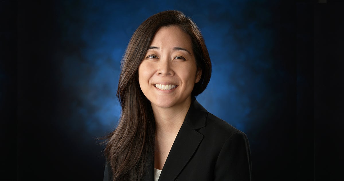 NKF to Present Prestigious Joel D. Kopple Award to California Doctor ...