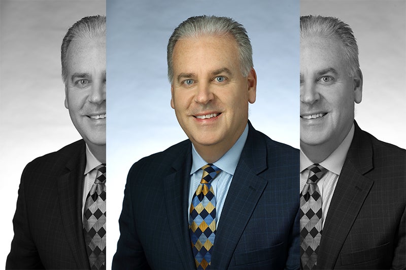Transplantation Expert Dr. Matthew Cooper will receive NKF’s New ...