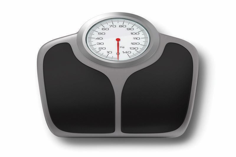 What Is Dry Weight National Kidney Foundation What Is Dry Weight National Kidney Foundation