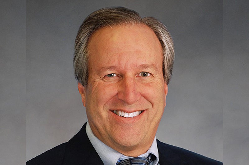 Leader in Improving Diagnosis is Keynote Speaker at NKF’s 2019 Spring ...