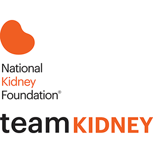 NKF Serving New England - The National Kidney Foundation