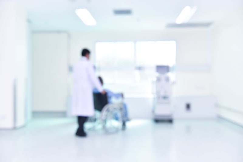 How to Find a Transplant Center | National Kidney Foundation