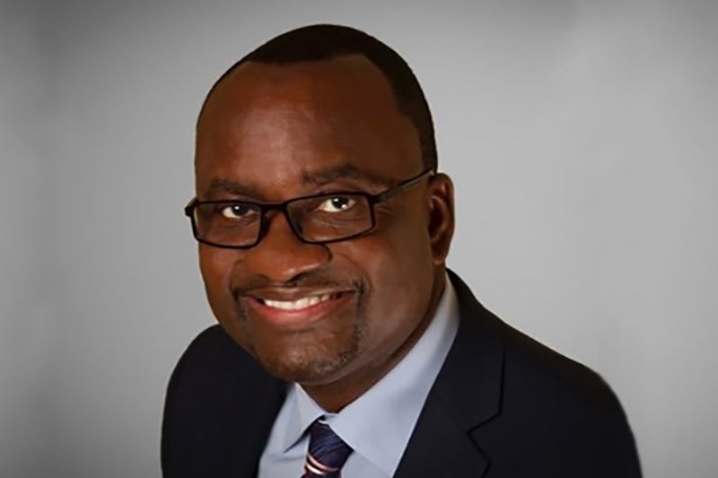 National Kidney Foundation Board Announces Anthony Tuggle as Chairman ...
