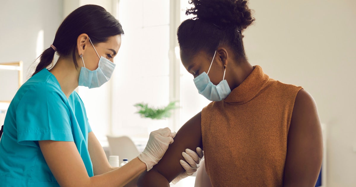 Flu Shot and People With Chronic Kidney Disease | National Kidney ...