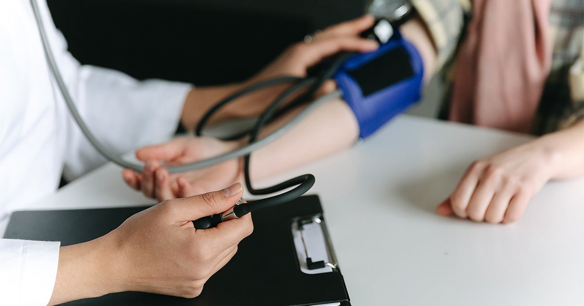 Kidney Disease Experts Support Standardization of Measuring Blood ...