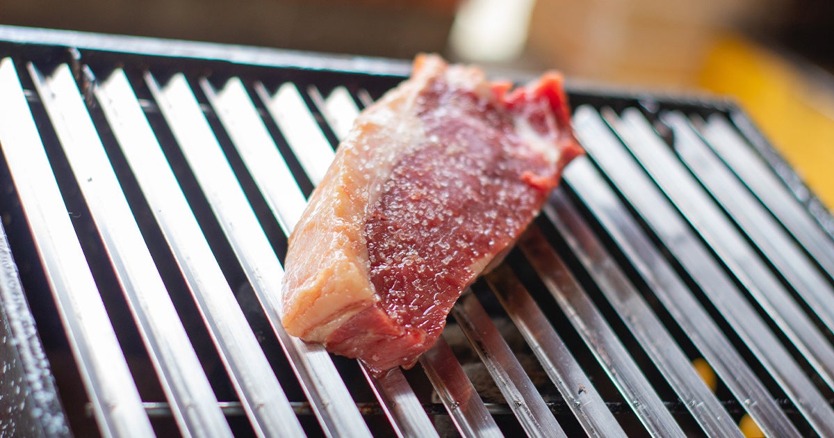 Cholesterol, Fats, and Heart Disease: What You Need to Know | National ...