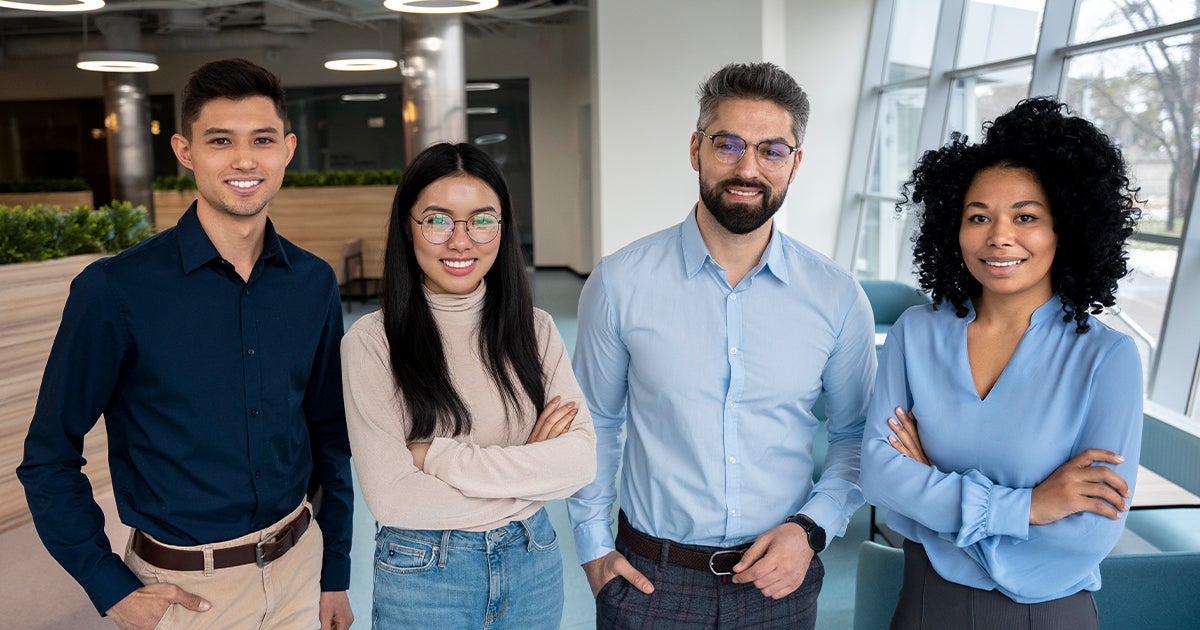 2025 Corporate Membership Program | National Kidney Foundation