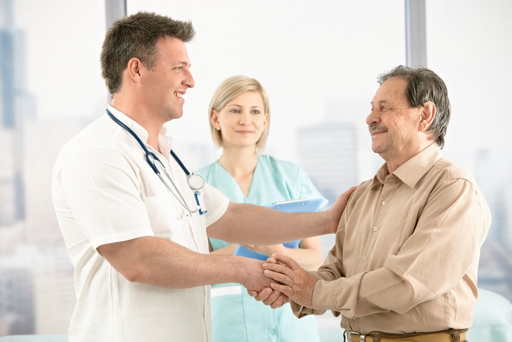 Tips for Choosing a Dialysis Clinic | National Kidney Foundation