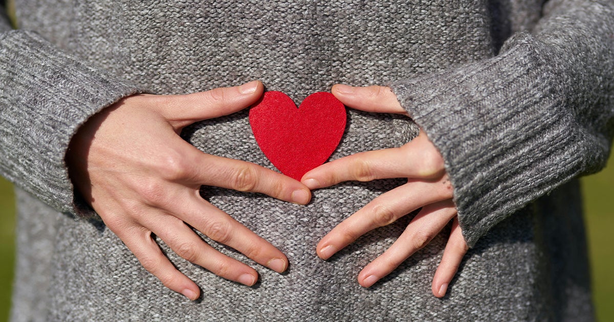 Heart and Kidney Disease: Connection, Causes, Symptoms, and Treatment ...