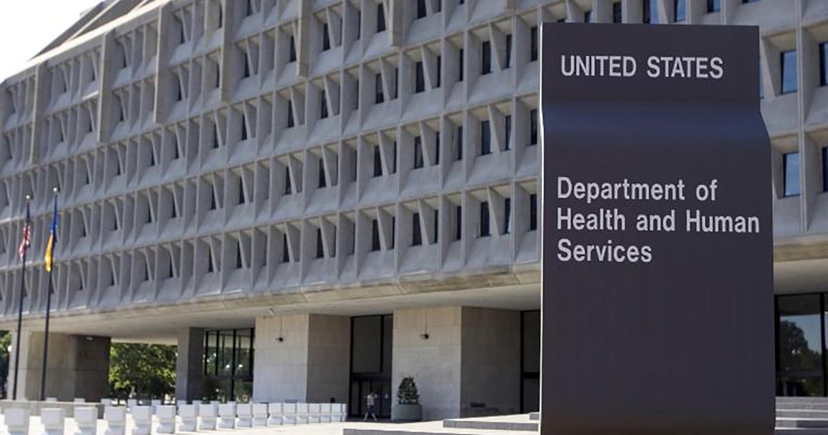 NKF Statement on the ESRD Treatment Choices Model (ETC) and Policies to ...