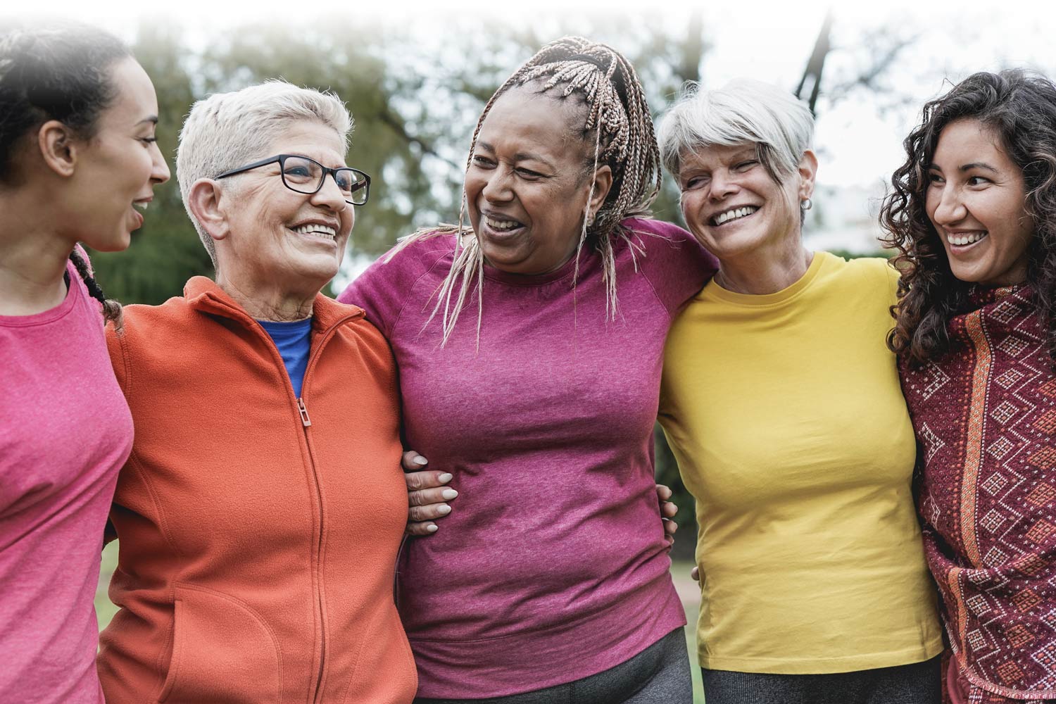 Welcome - The National Kidney Foundation