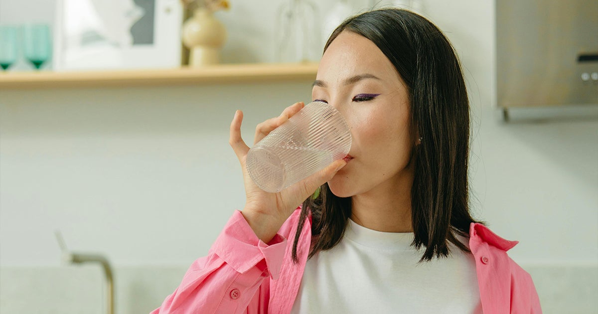 Healthy Hydration and Your Kidneys | National Kidney Foundation