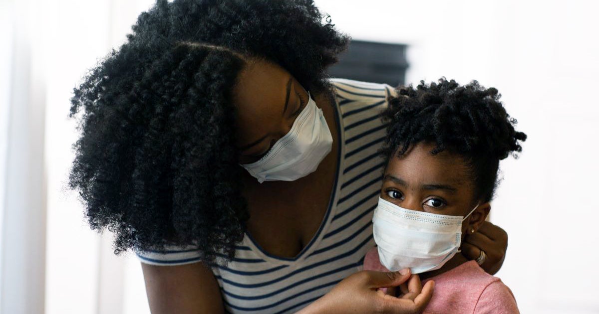 Your voice: Making the needs of kidney patients a priority during the ...