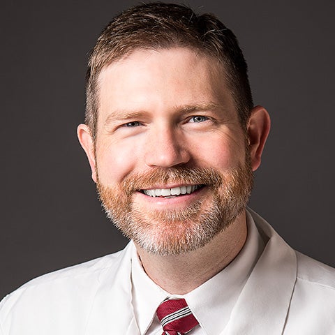 Transplant Advisory Committee | National Kidney Foundation