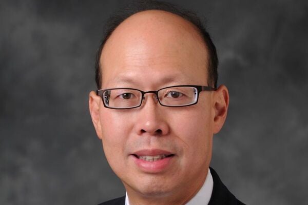 NKF Remembers Dr. Jerry Yee | National Kidney Foundation