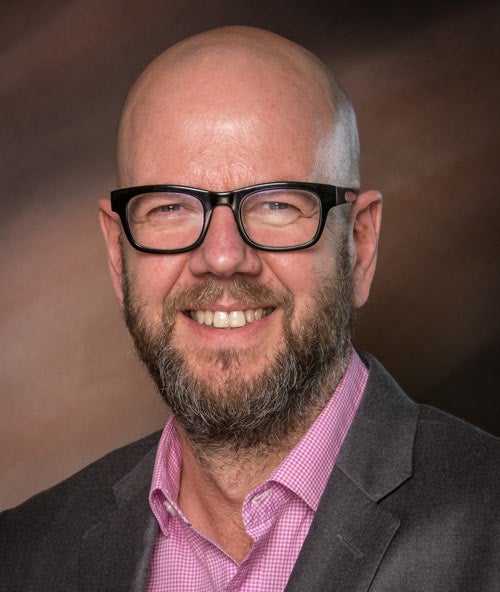 NKF Leadership | National Kidney Foundation