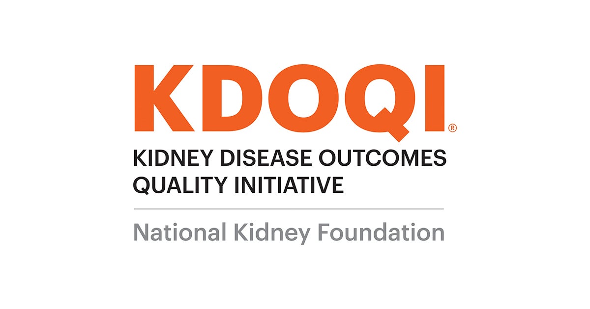 NKF Releases Commentary on Transplant Practices | National Kidney ...