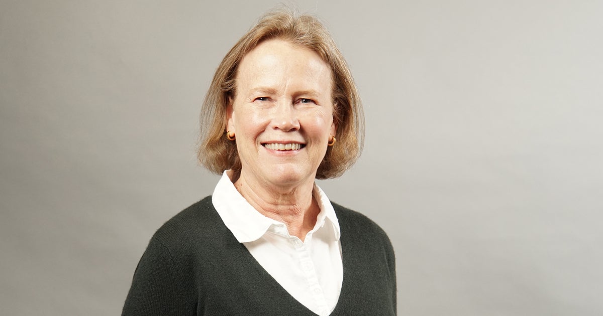 Longtime Kidney Health Advocate to Receive National Kidney Foundation ...