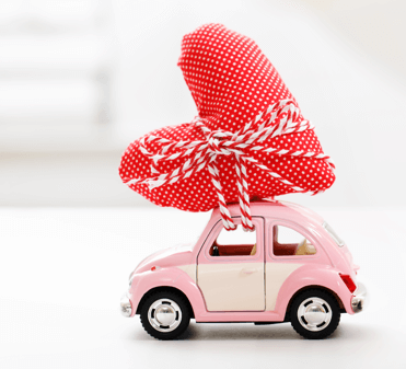 NKF Serving New England