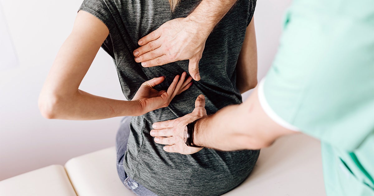 Uric acid stone - Causes, prevention, treatment | National Kidney ...