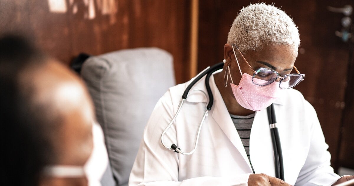 Labcorp Kidney Function Tests Kidney Function Test