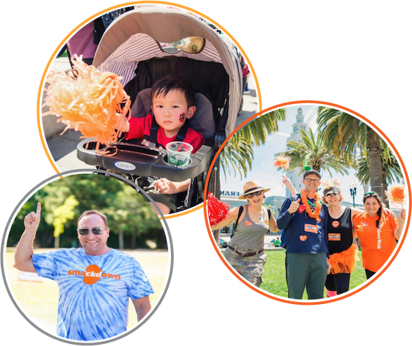 NKF Serving Northern California | National Kidney Foundation