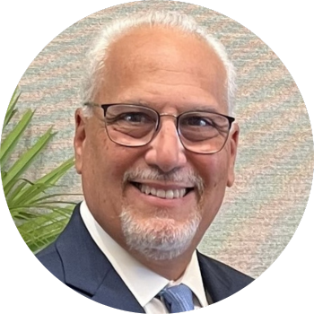 2024 North Carolina Honors Reception - Campaign