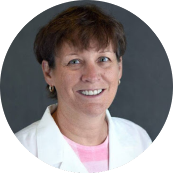 2024 North Carolina Honors Reception - Campaign