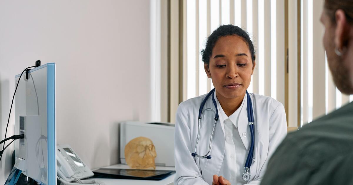 NKF Publishes Recommendations to Move Thousands of Patients from ...