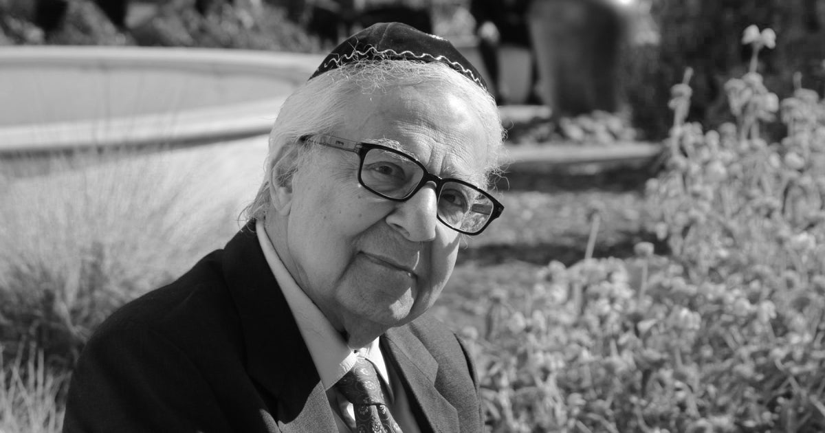 Statement from the National Kidney Foundation on Remembering Shaul G ...