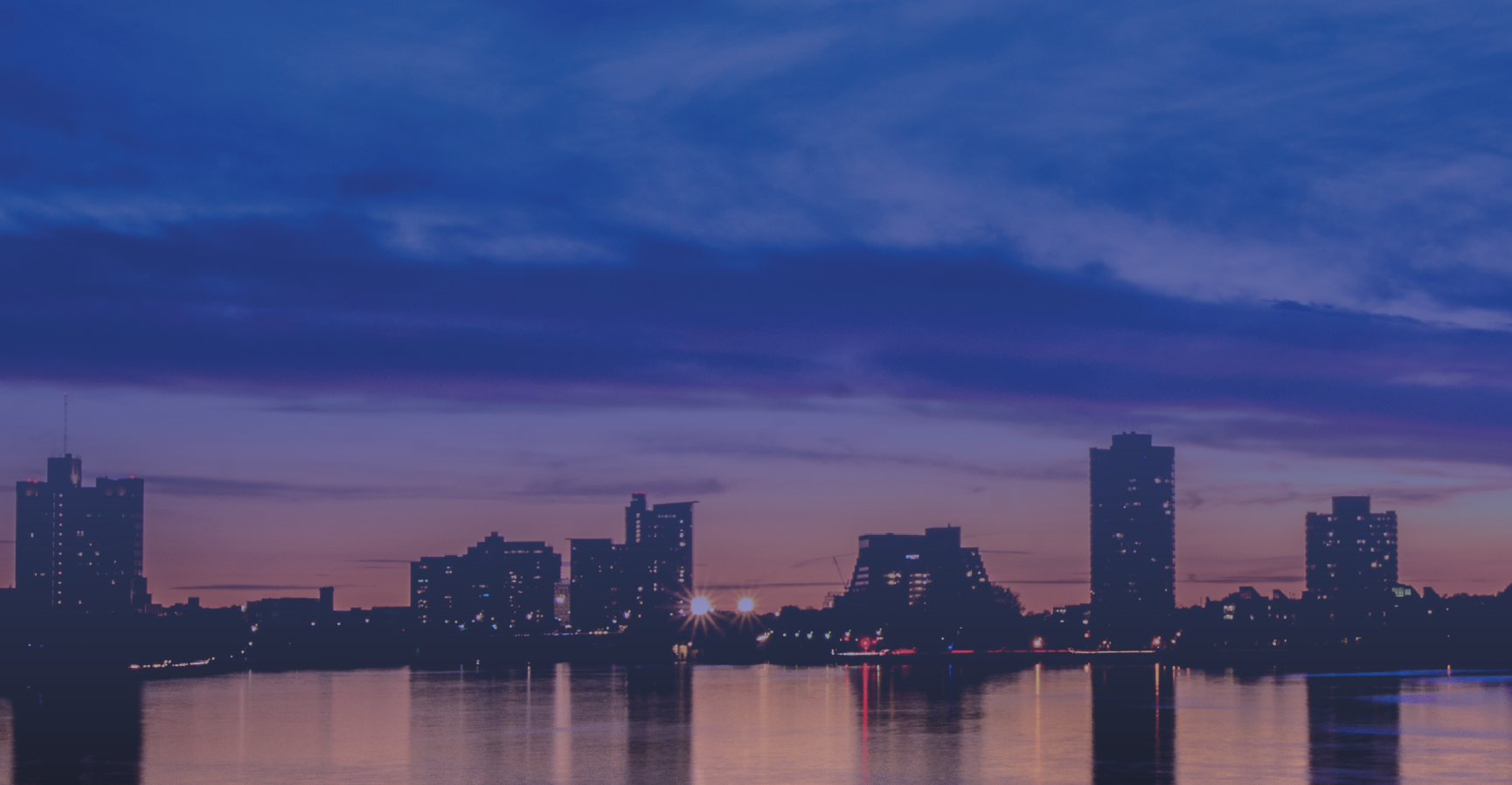 NKF Serving New England | National Kidney Foundation