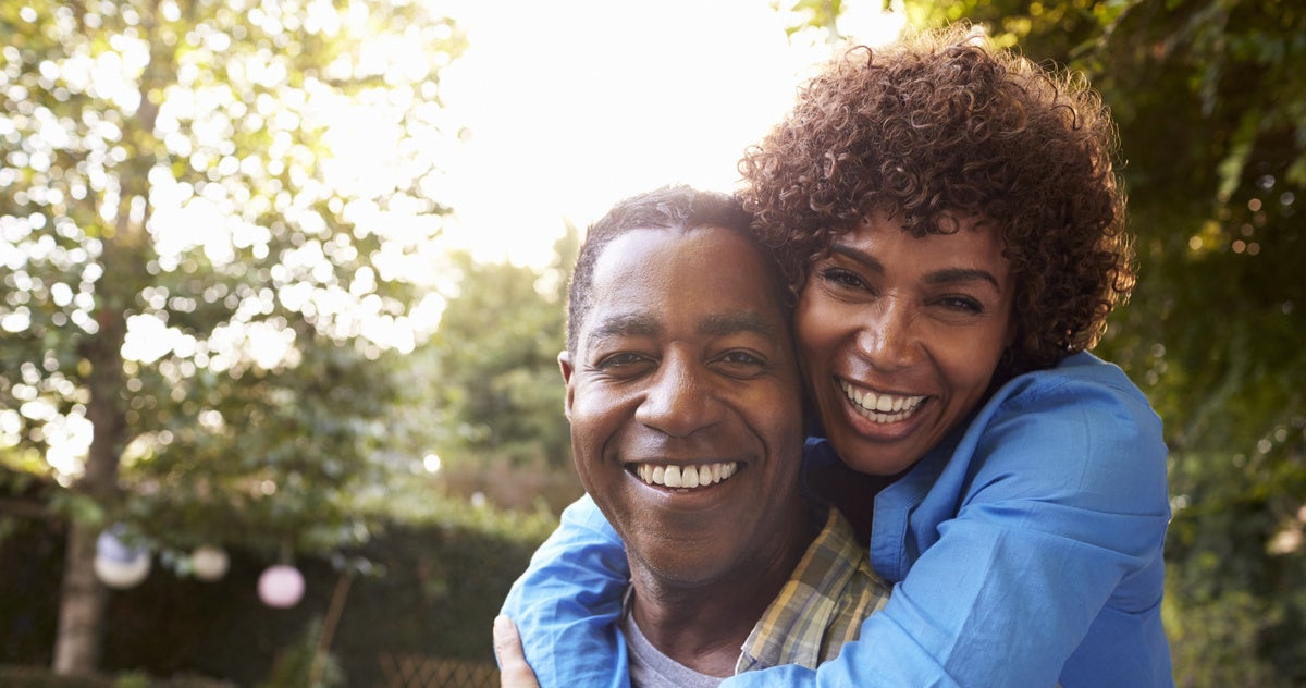NKF Celebrates One-Year Anniversary of NKF Patient Network | National ...