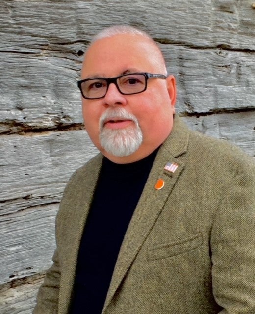 Sharon Stall's Instagram, Twitter & Facebook on IDCrawl