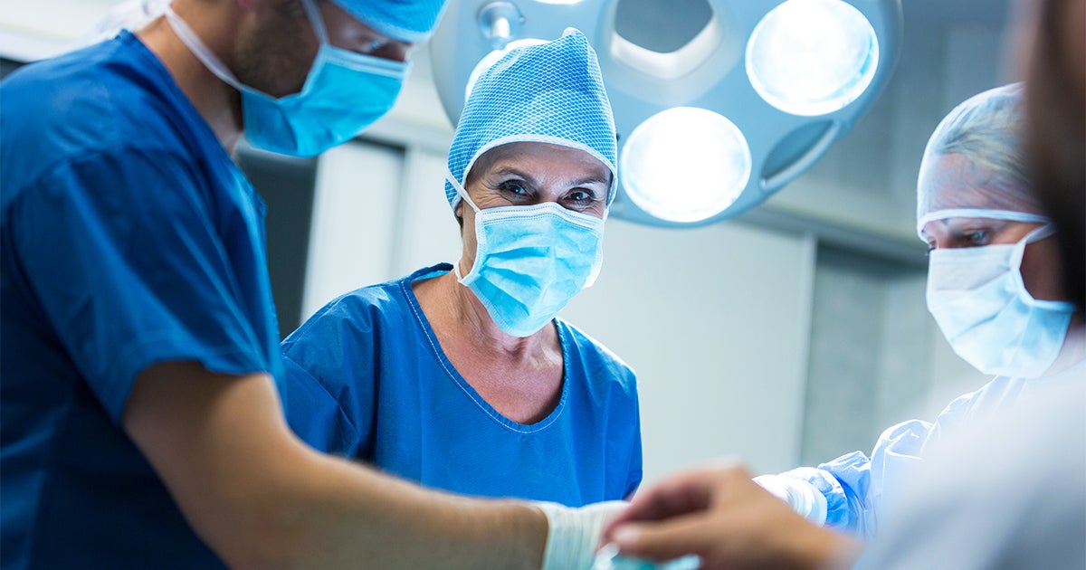 Effects of Triple Knockout and Human Transgenes on Survival of Kidney ...