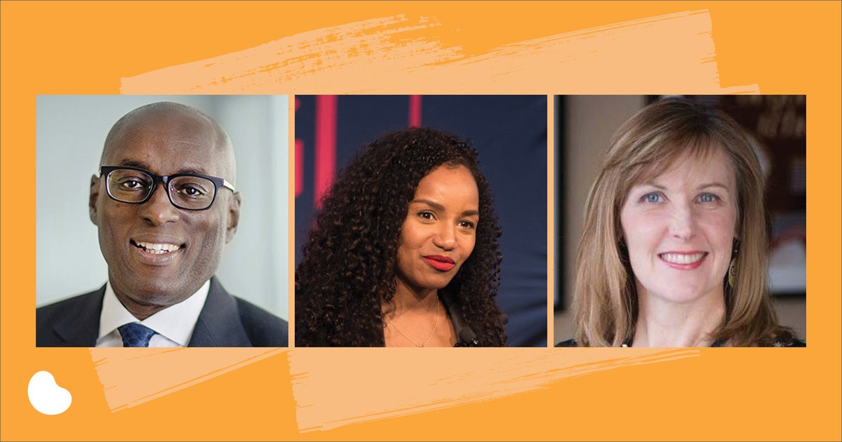 NKF Appoints Three Top Executives to Board of Directors | National ...