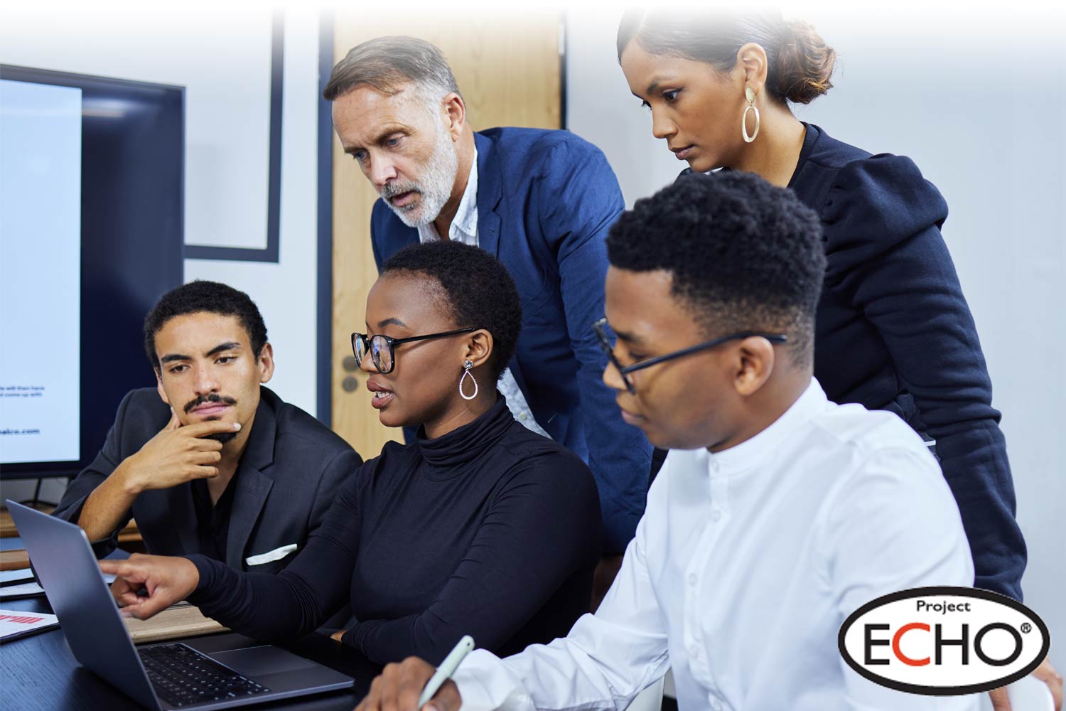 Project ECHO® - Chronic Kidney Disease | National Kidney Foundation