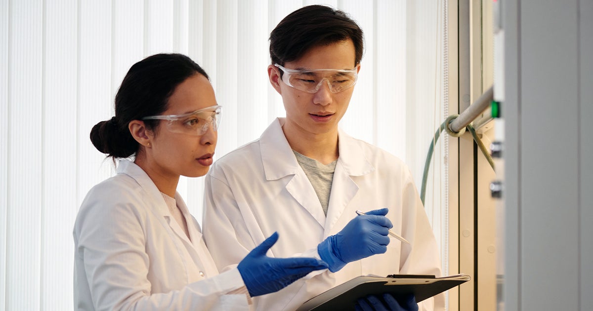 Interim Analysis of the Phase 3 PROTECT Study of FILSPARI™ (Sparsentan ... Interim Analysis of the Phase 3 PROTECT Study of FILSPARI™ (Sparsentan ...