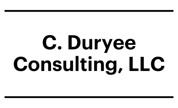 2024 Magic of Giving Great Plates Celebration - Campaign