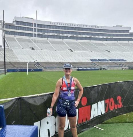 NKF Serving Maryland & Delaware | National Kidney Foundation