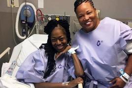 Preemptive Transplant | National Kidney Foundation